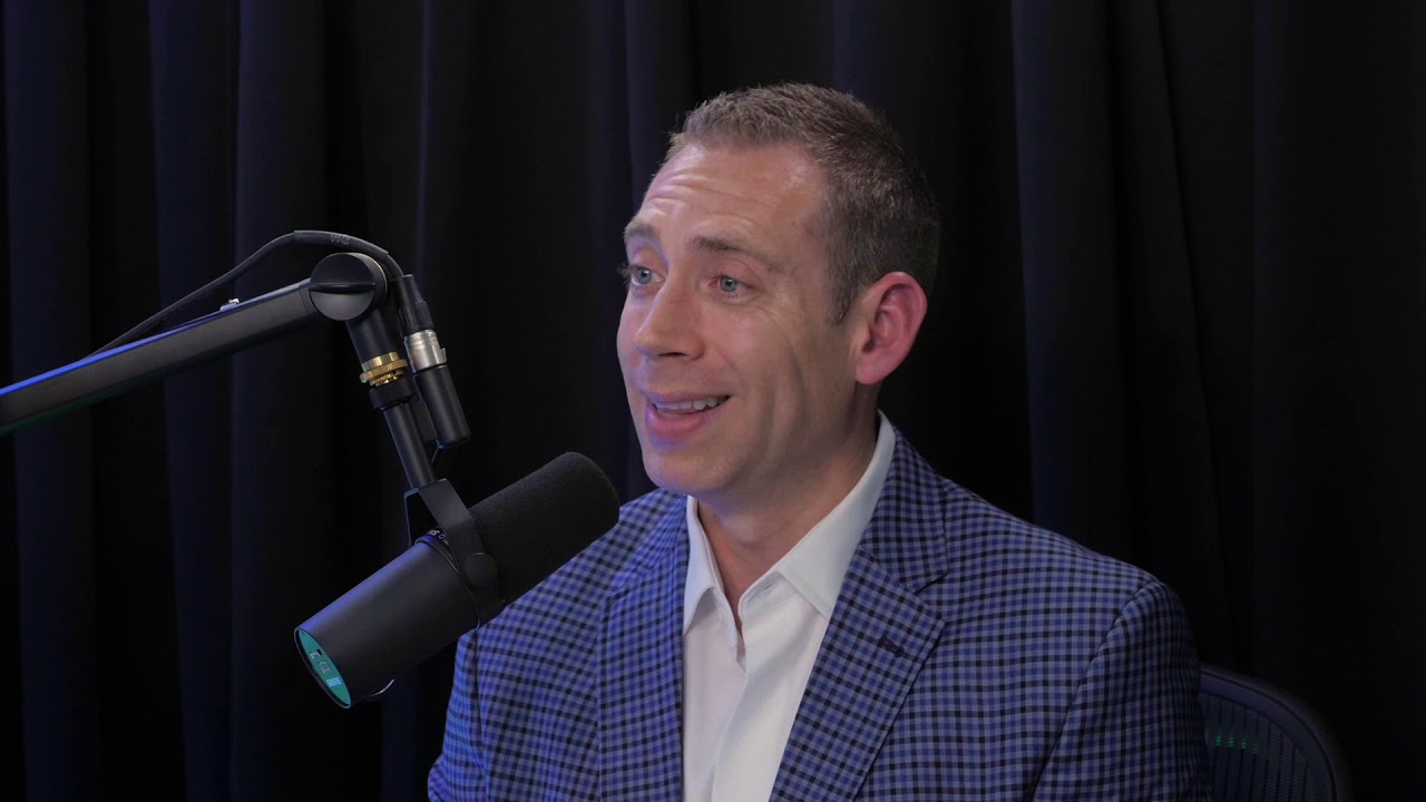 Entrepreneur Magazine calls Justin Donald the “Warren Buffet of ...