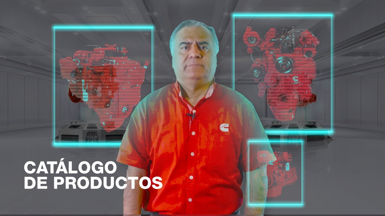 Conoce aquí nuestro catálogo de productos y sus mejores aplicaciones ...