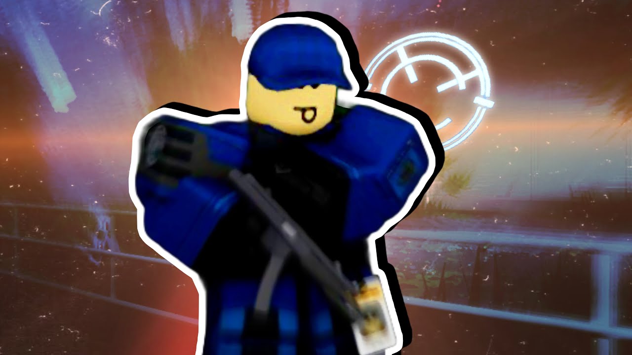 The Most COMPLETE SD Intern Seminar in Roblox SCI: Pathos III! - YouTube