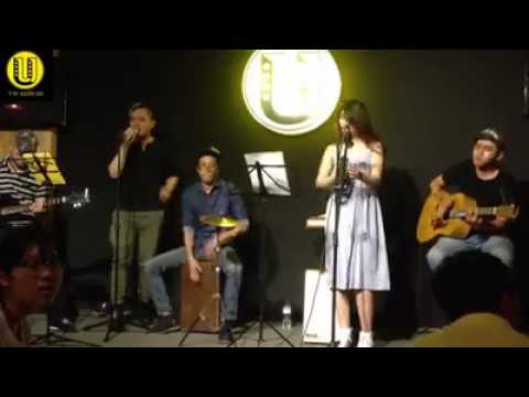 Stranger Band - YouTube