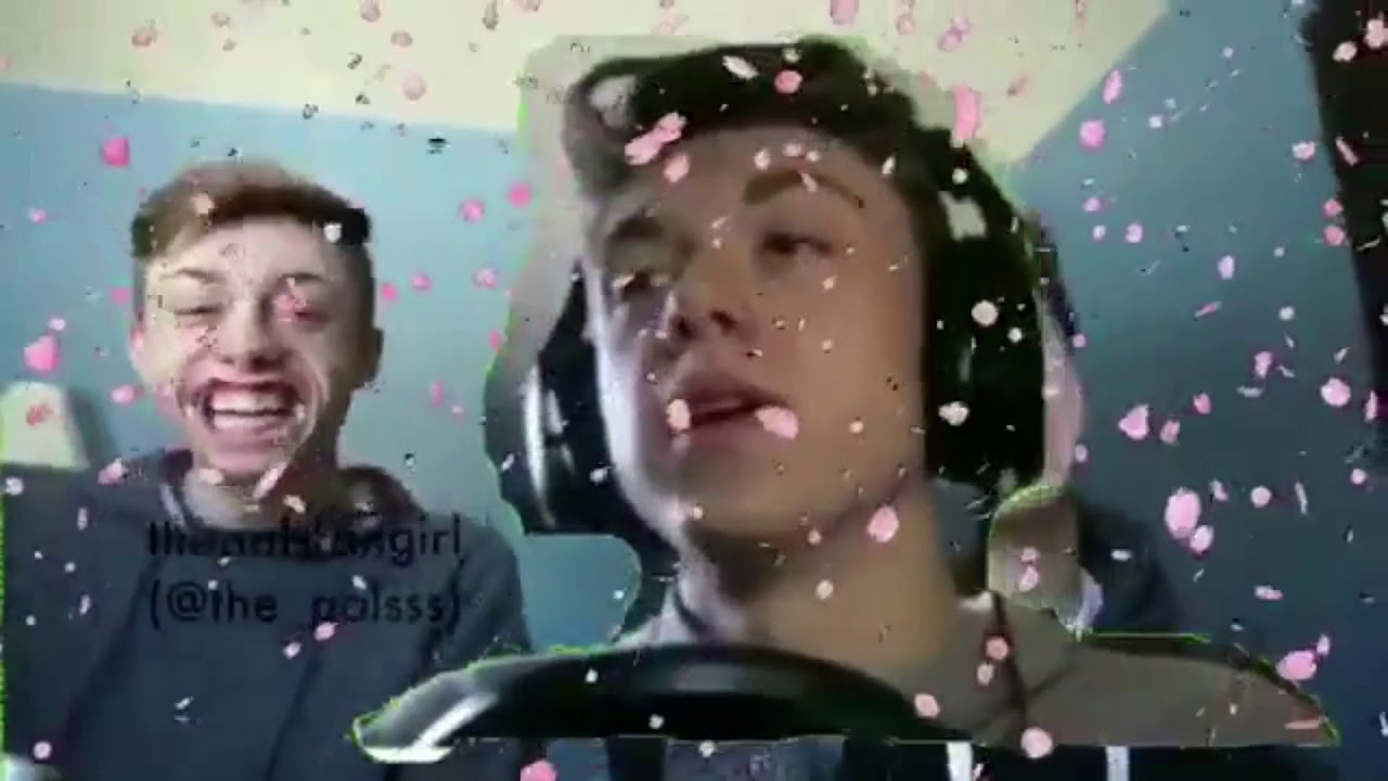 IN CELEBRATION OF SKETCHYT GETTING 1,000,000 SUBS - YouTube