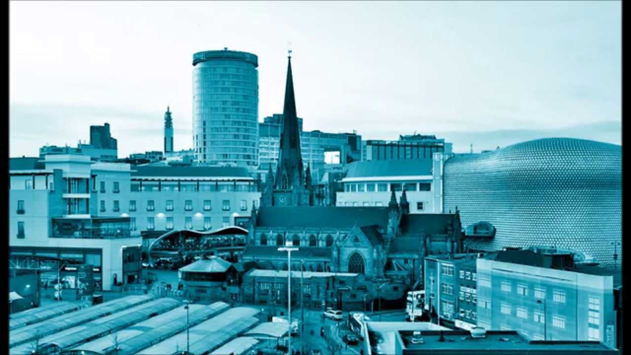 Grime Set - Mayhem, Deadly & Rampage - YouTube