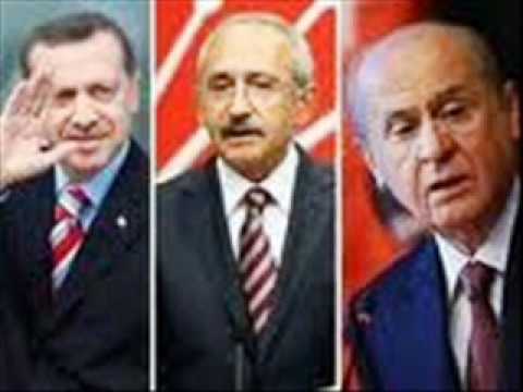 vatan bayrak asker şehit ülkücü başbakan tsk polis medya türkiye