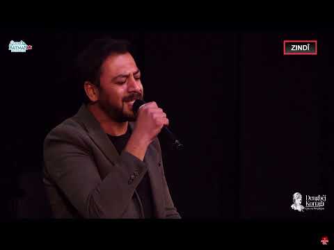Veysel AKAT:Amır kuda çu