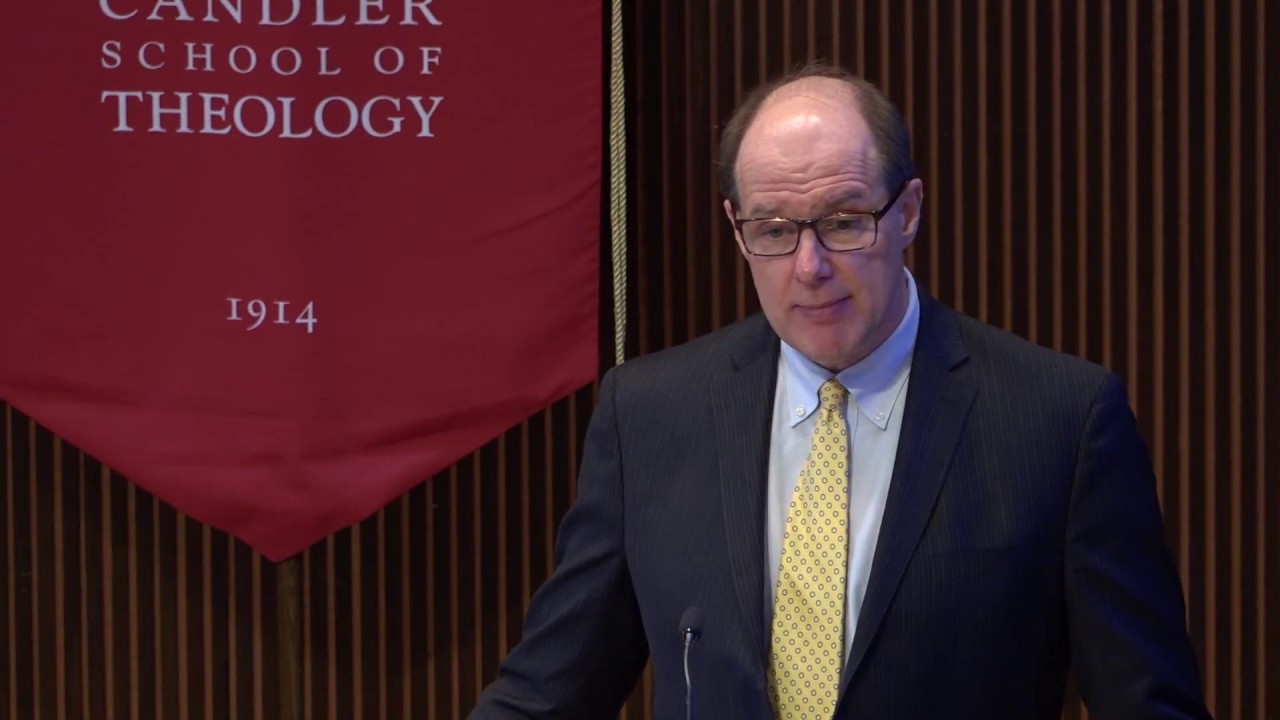 Freedom of a Christian: Luther’s Contribution to Law, Liberty, and ...