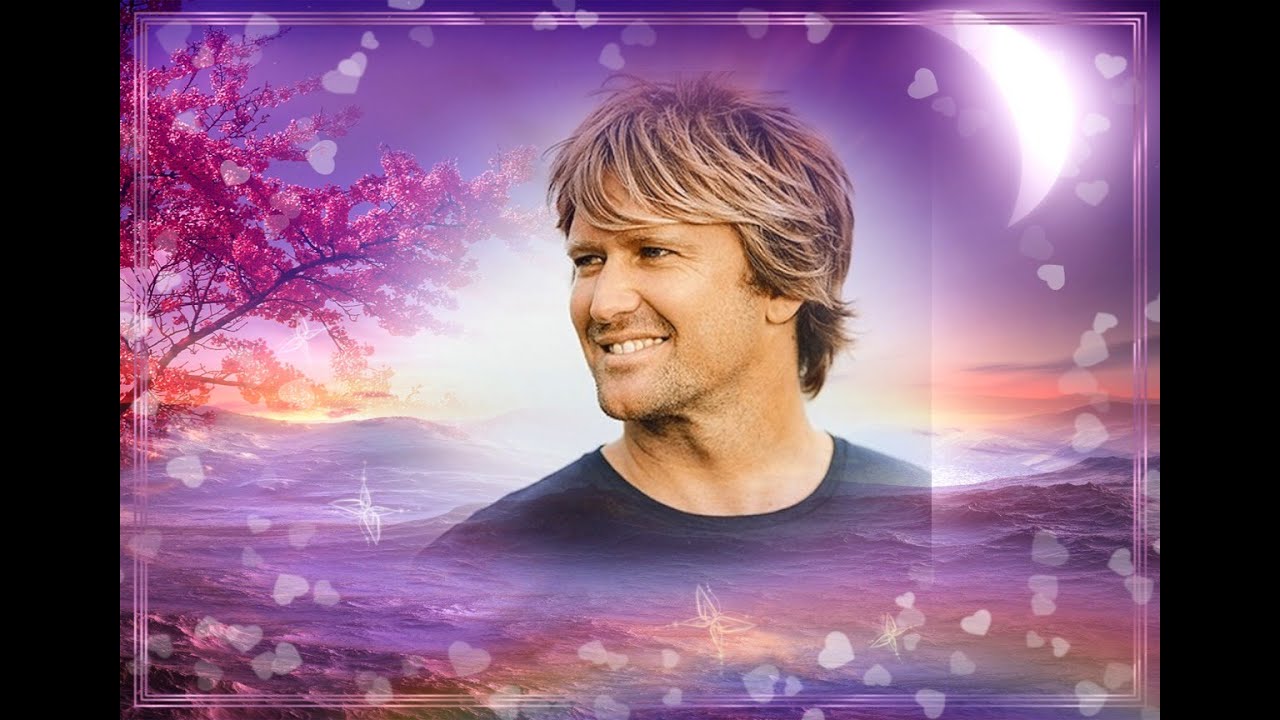 Tom Frager - Lady Melody - YouTube