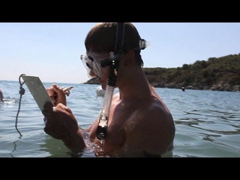 Doğal elementlerin eğitim sistemine etkileri: hava, ateş ve su - learning world