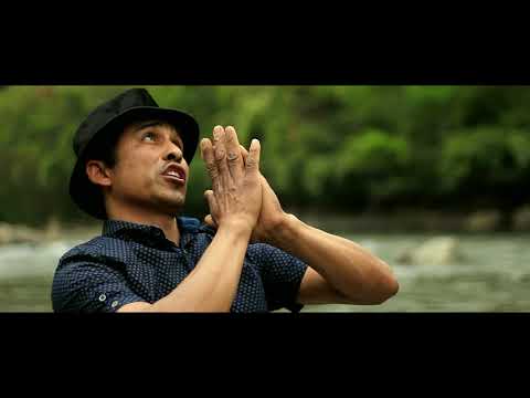 Mi nena - Viejo Quiroz