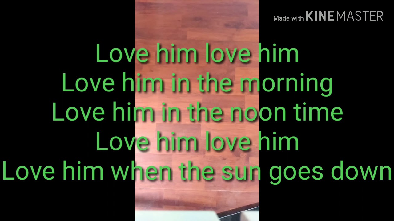 School |An excellent simple prayer for students | prayer for children ...