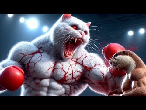cat 🐈 sef to dede #officialtrailer #avengers #caton #cartooncharacter # ...