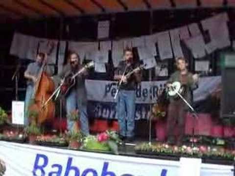 Randy-Waller-&-Country-Gentlemen03 Hearts and flowers - YouTube