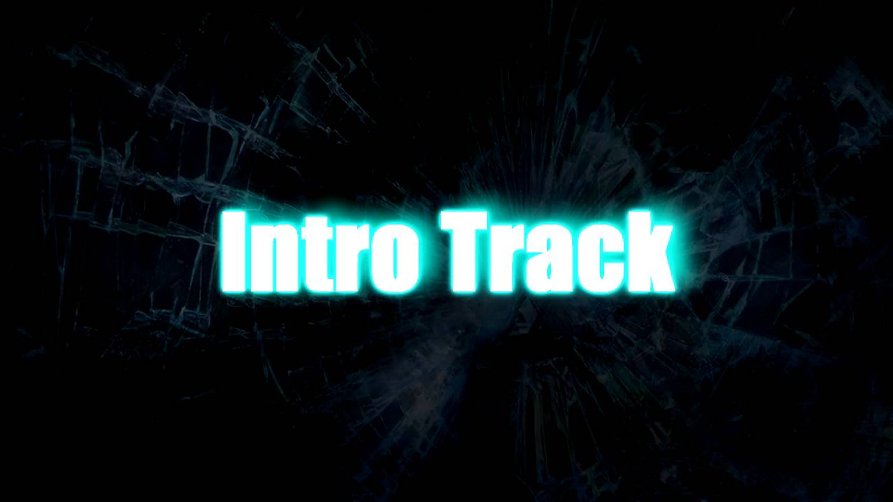 BEST TOP 10 INTRO/OUTRO SONGS & DROPS - YouTube