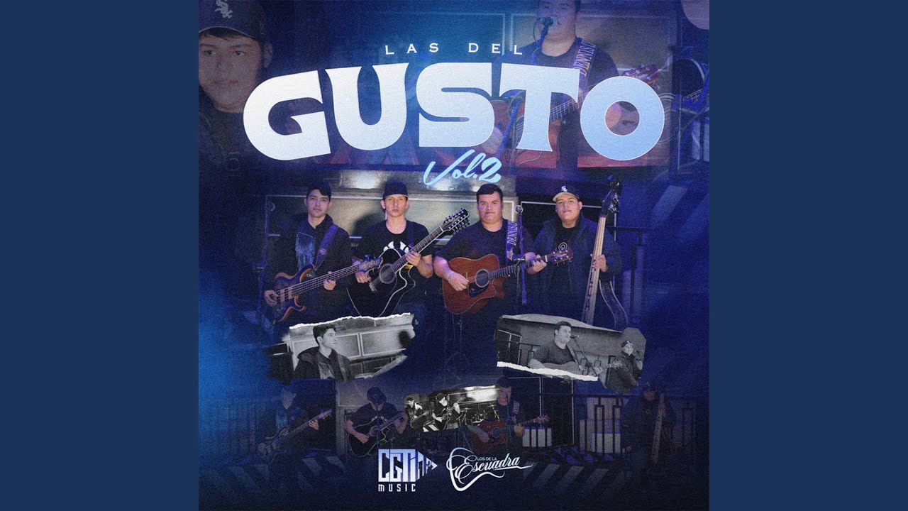 Clavel de primavera - YouTube