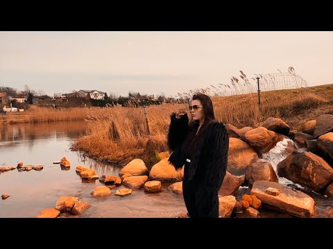 Patty - Daleko [Preview]