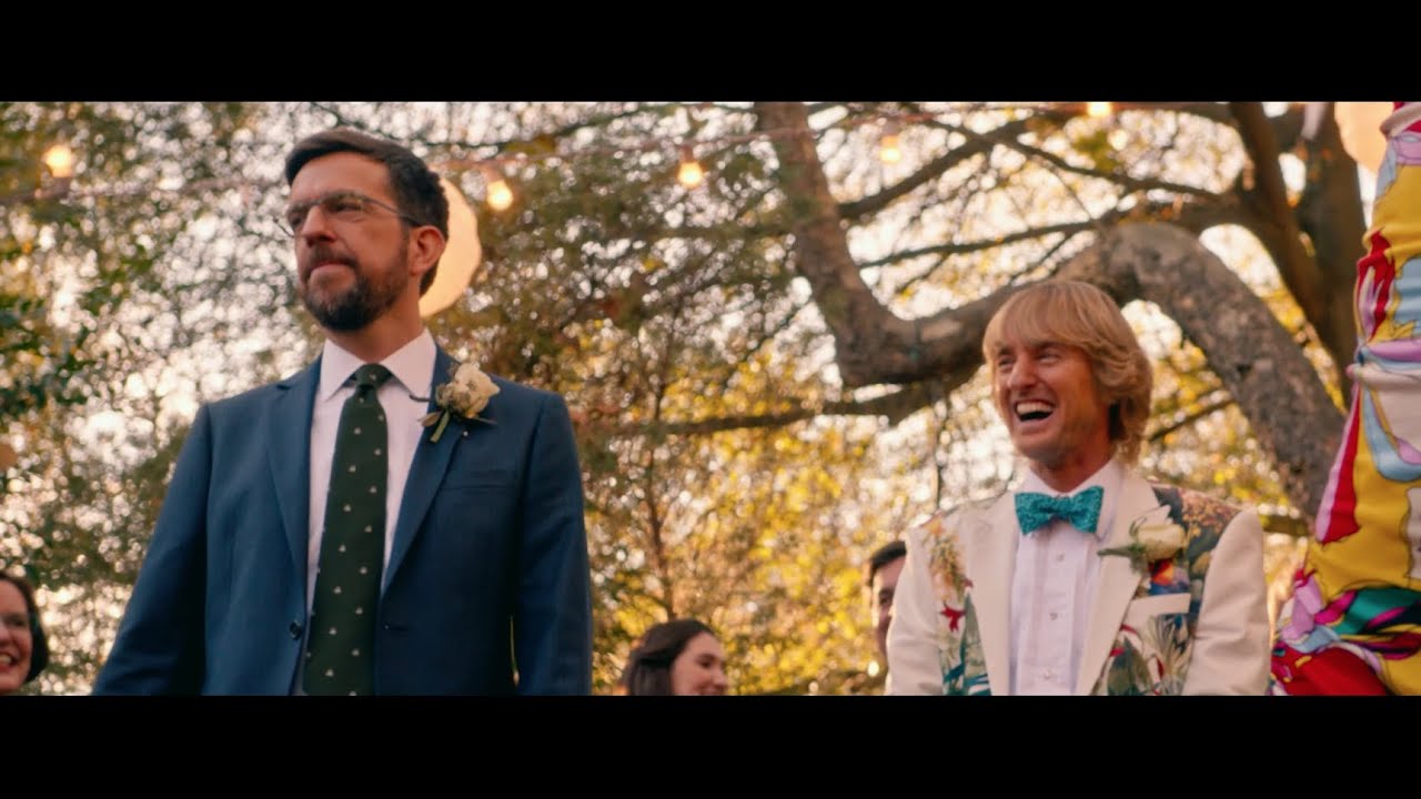 Bastards - Official Trailer [HD] - YouTube