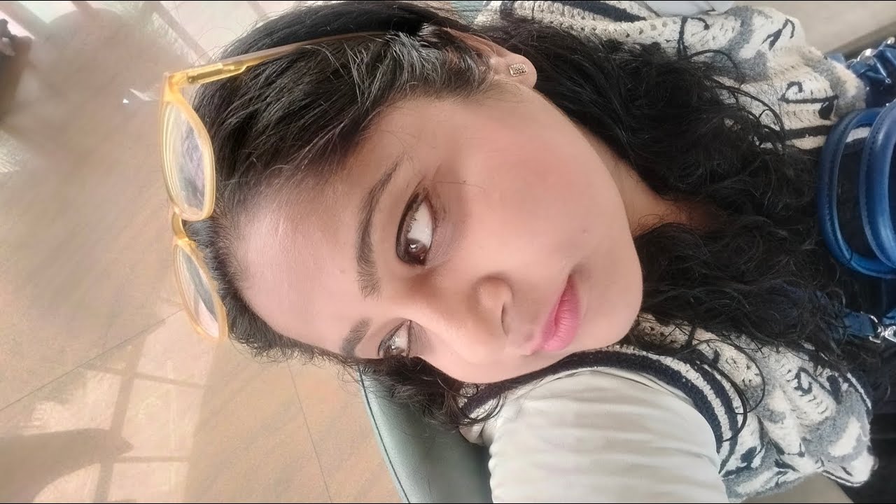 ACCA Reduced membership subscription - YouTube