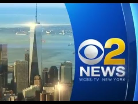 CBS 2 New York - YouTube