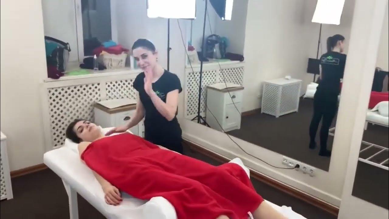 ASMR Videos Massage | MOST Relaxing Massage ASMR | Foot Massage asme" - YouTube