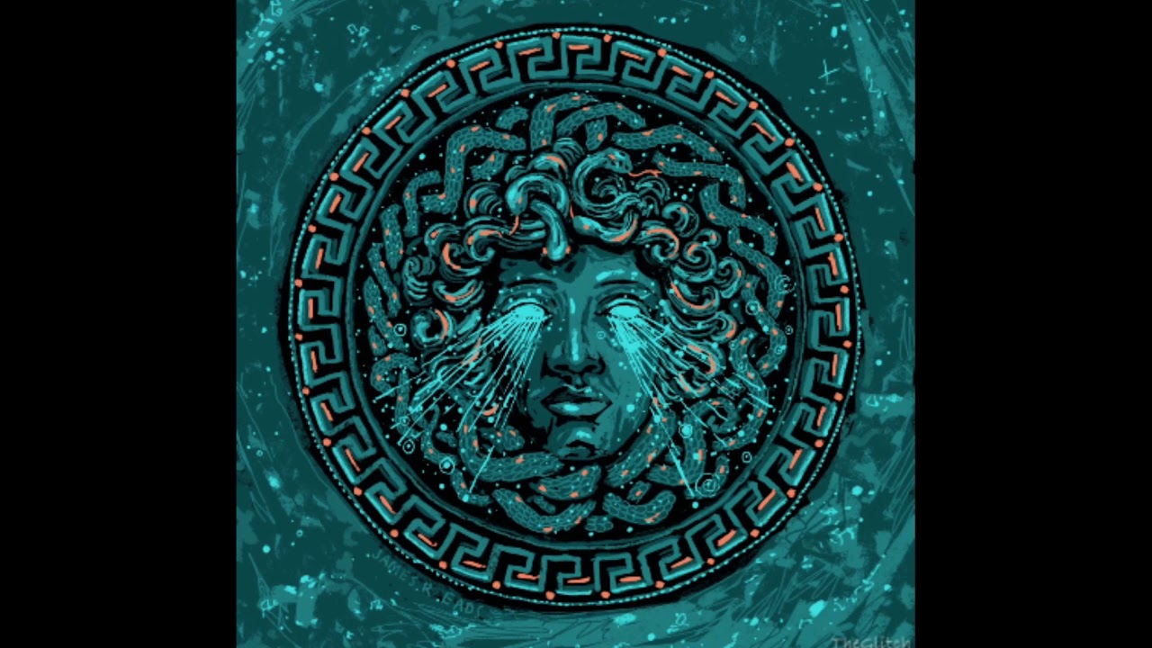 [FREE] Type beat 'Versace' trap instrument /Rap/(prod.Twini) - YouTube