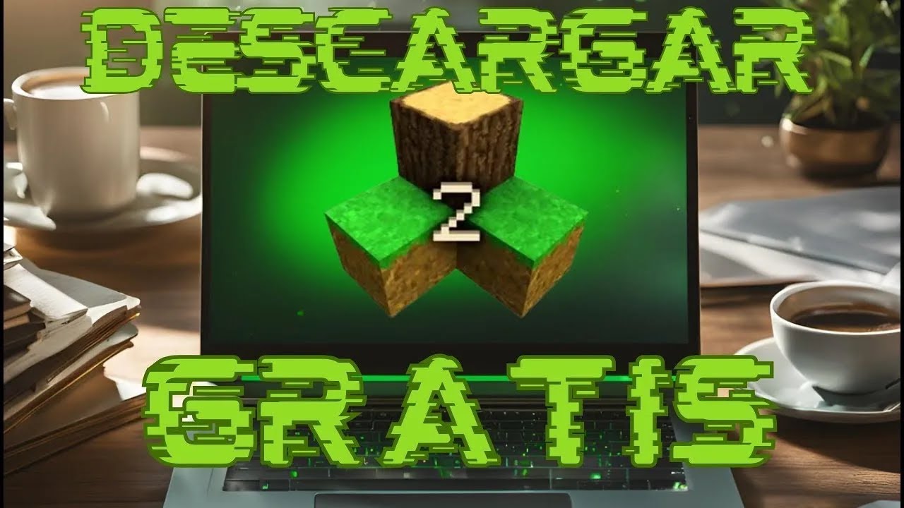 COMO DESCARGAR SURVIVALCRAFT 2.4 PARA PC - SURVIVALCRAFT 2.4 ULTIMA ...
