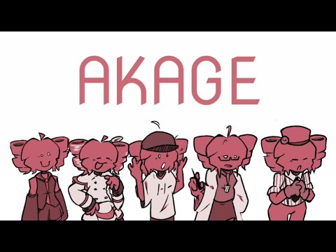 FNF Vs. Teto - AKAGE fan mod - YouTube