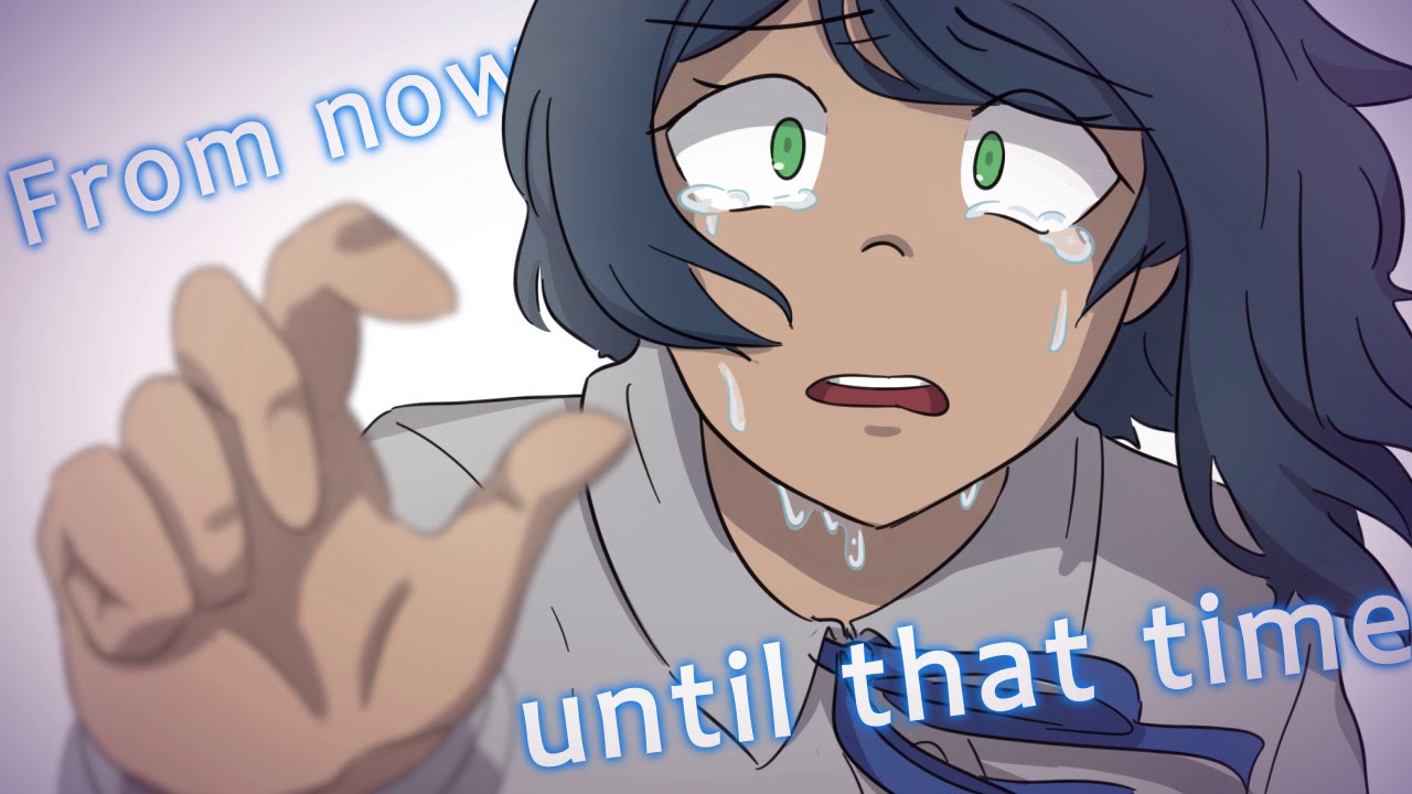 Fakery Tale - Short MV - YouTube