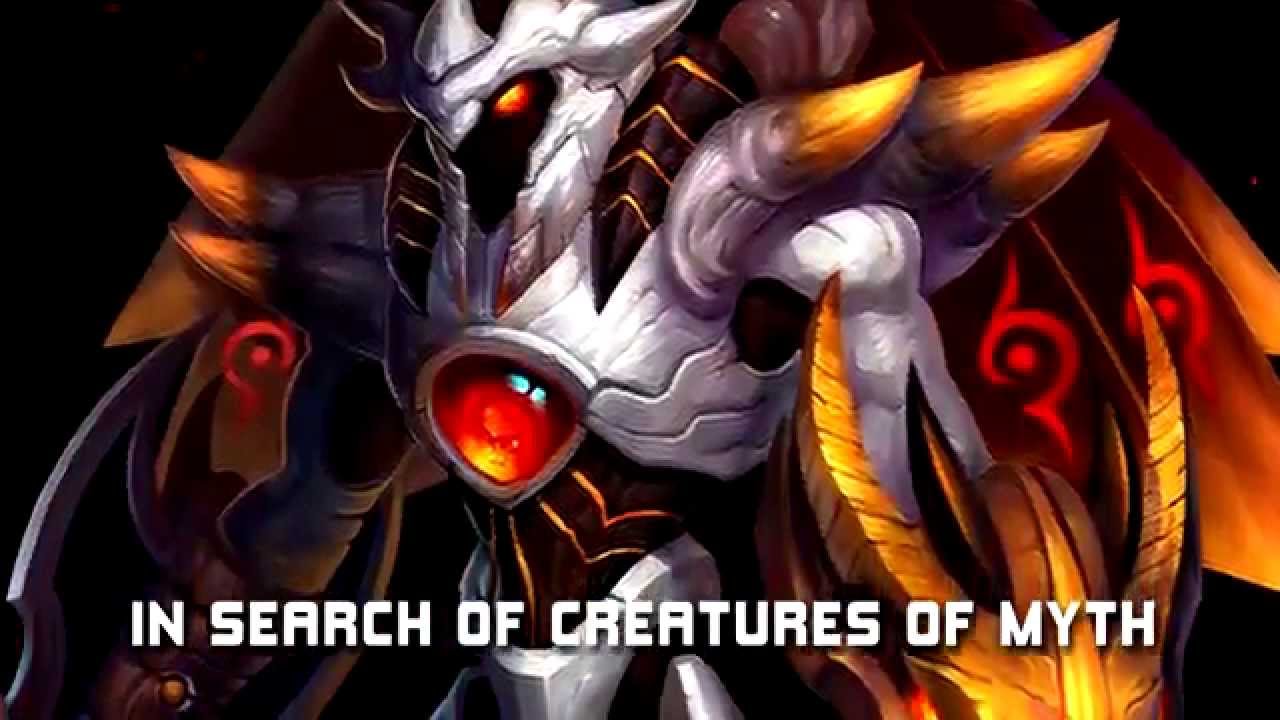 Geo Pet Saga Coming Soon Trailer 2014 - YouTube