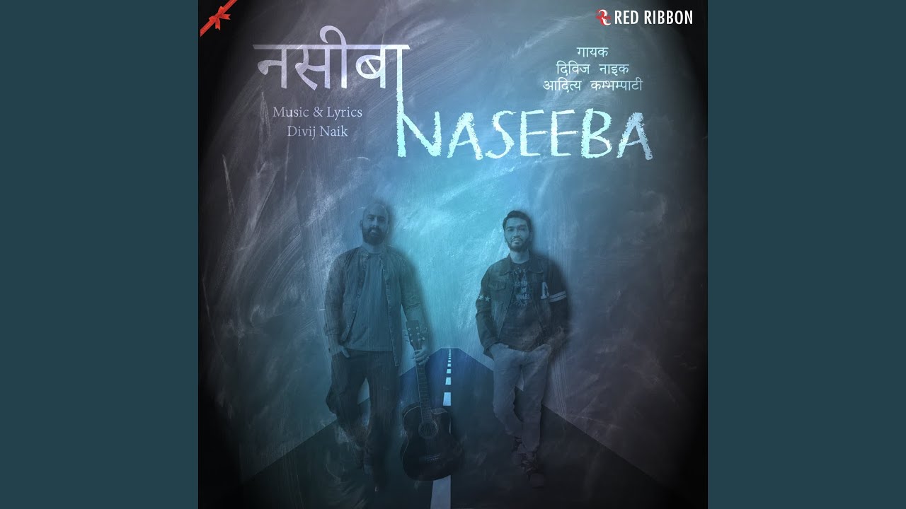 Naseeba - YouTube