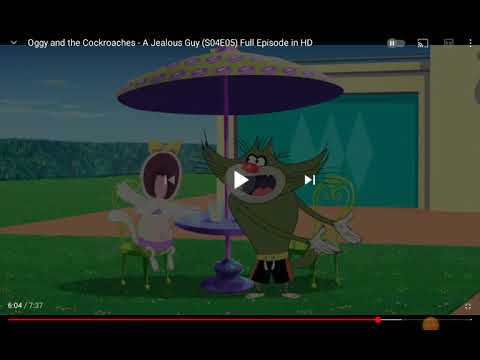 (For Robbie Shaw) Olivia - Crying - YouTube