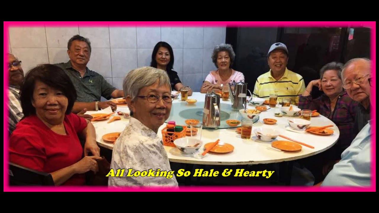 # MTC TAIPING VISIT (R2) # - YouTube