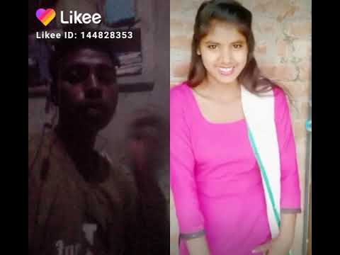Nagina(2)