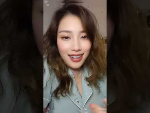 Bigo Hub Lovely 2026 #34✨ #periscope #bigolive #Cutegirl #girlvietnamlive