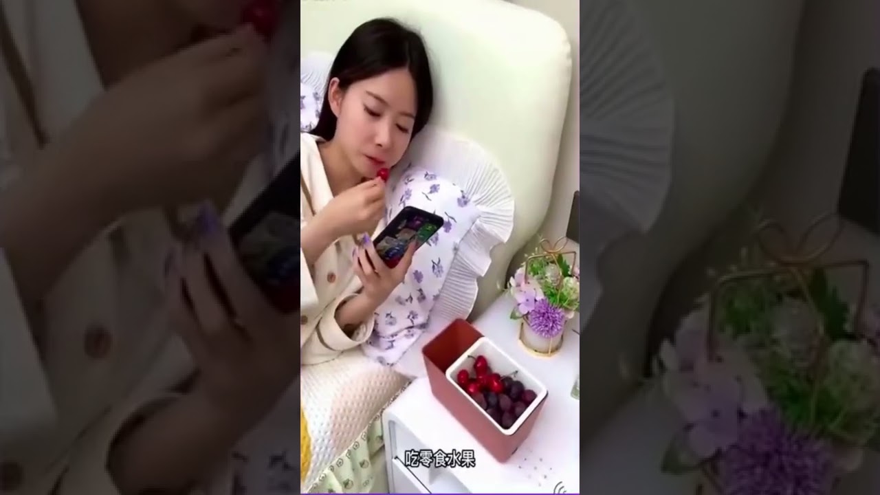 Smart Tech Gadgets | Chinese Smart Gadgets - YouTube