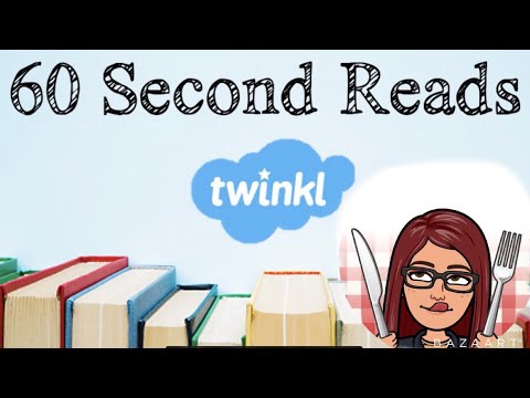 60 Second Read 12 Rationing!: KS2 Reading Comprehension: Year 5 and 6 ...