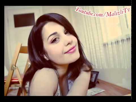 Shaka Derya ft Shaiq Seda - Moya krasotka (2014 Yeni Hit Mah