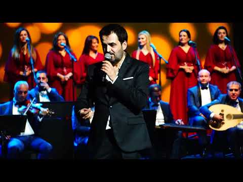 FERDA ANIL YARKIN / ÜZÜLME-N.Y