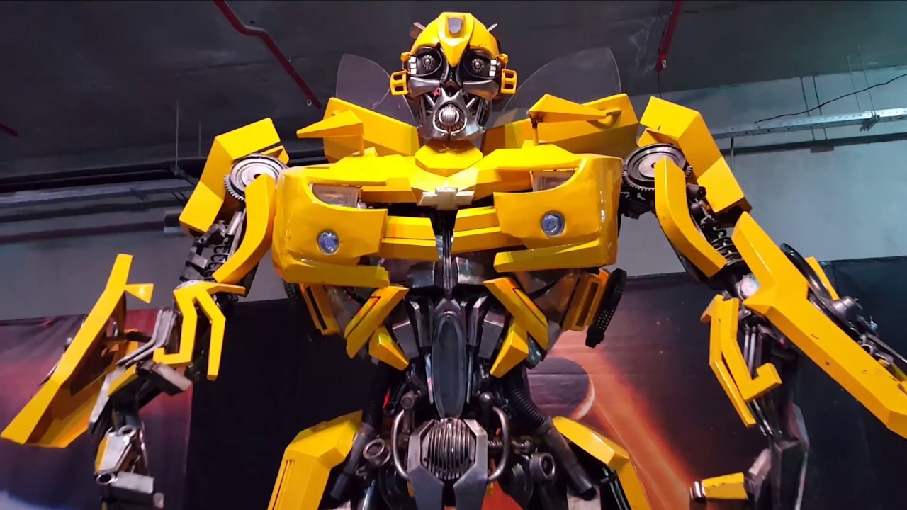 AVATARA - HOW IT WORKS? Avatara ICO - YouTube