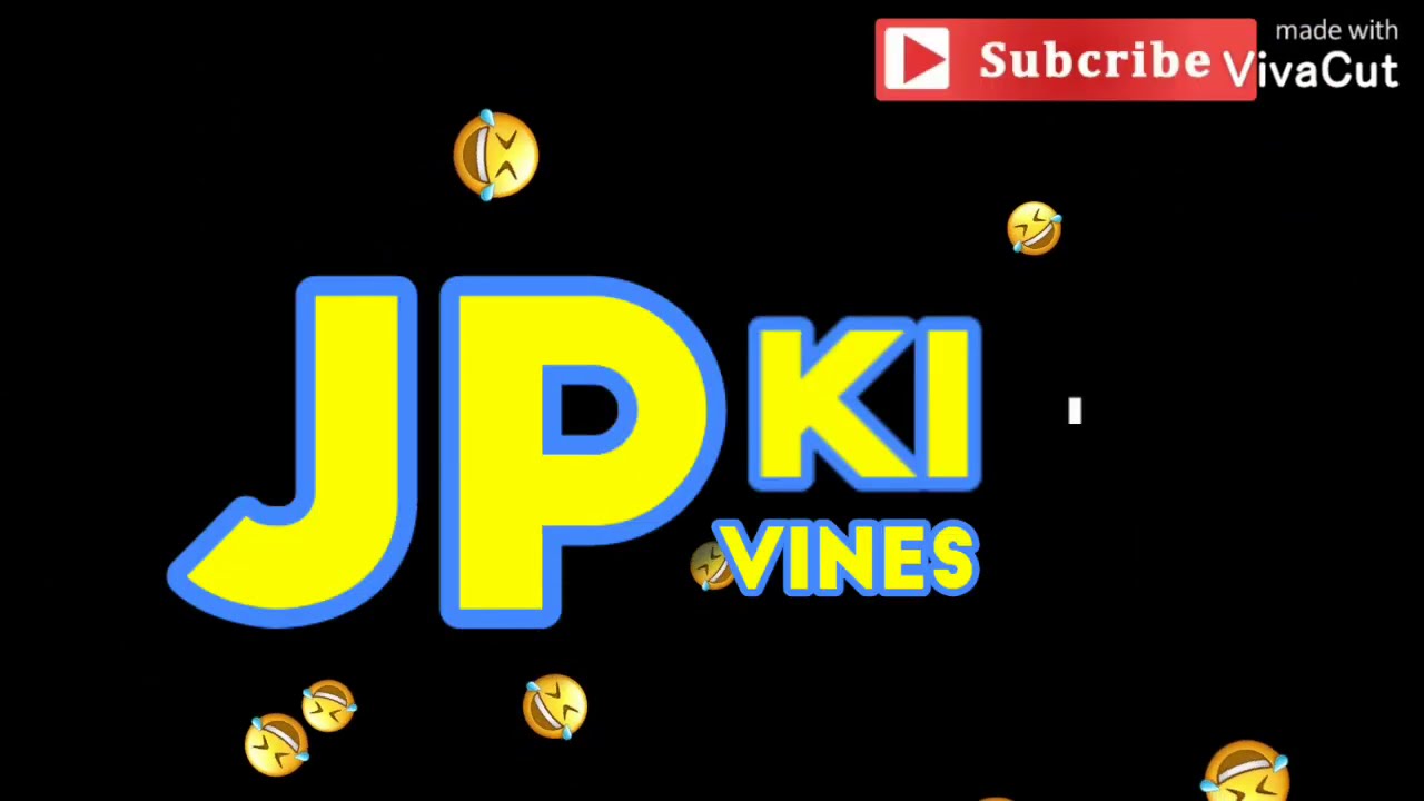 jp ki vines intro video || jp ki vines 1st video || jp ki vines opening ...