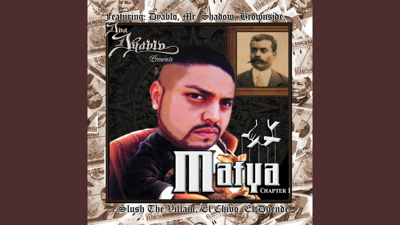 Don Dyablo - YouTube Music