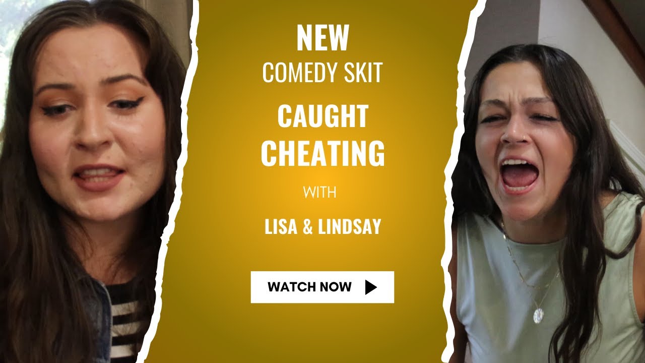 When Cheaters Get Caught - YouTube