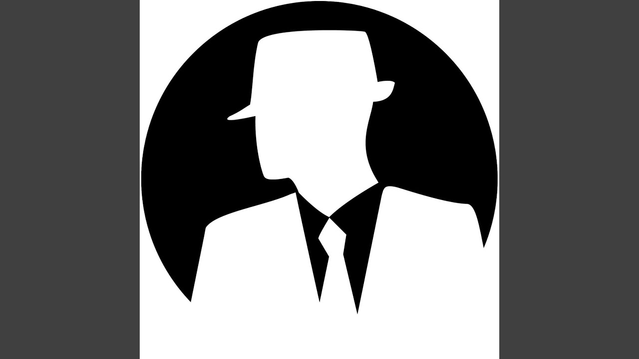 Anonymous (Silent Edit) (feat. Nils Frahm) - YouTube