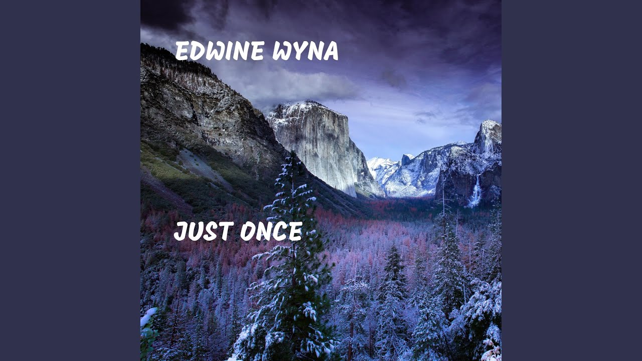 Just Once - YouTube Music