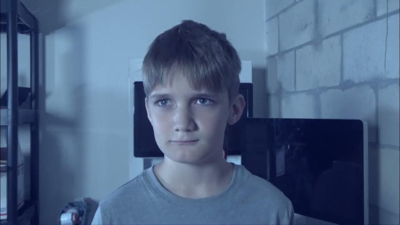 The Drained YouTube the-drained-youtube