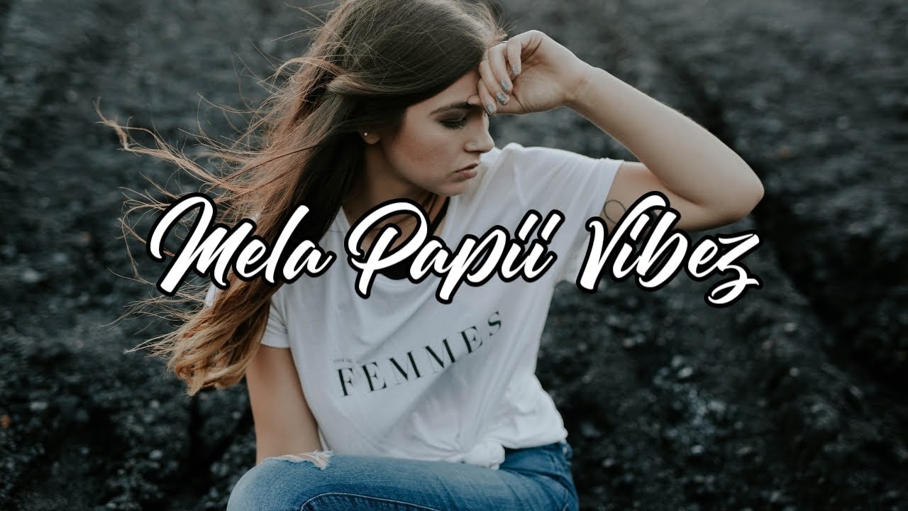 Higher Than High (MATUSA & REMZ Remix) - YouTube