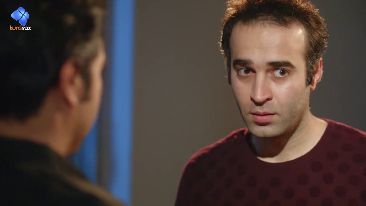 Mohammed Sherwani's Instagram, Twitter & Facebook on IDCrawl