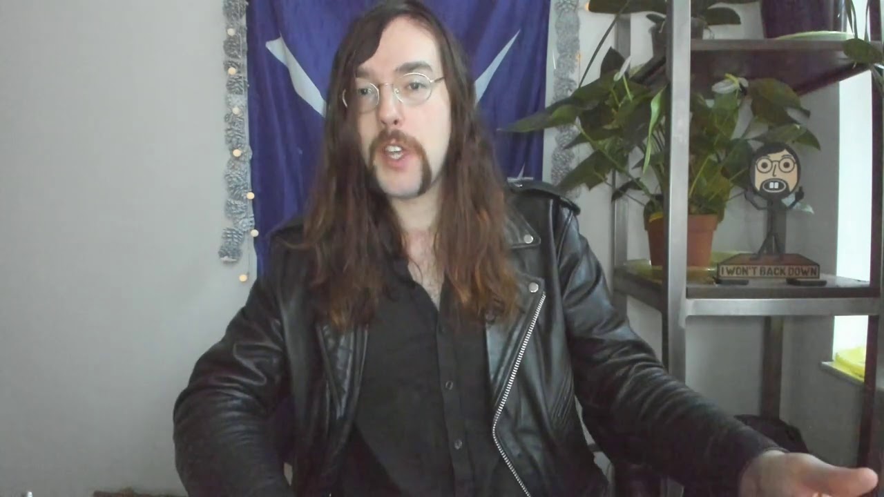 Beijing Biden is Not in Control of His Fractured Party - YouTube