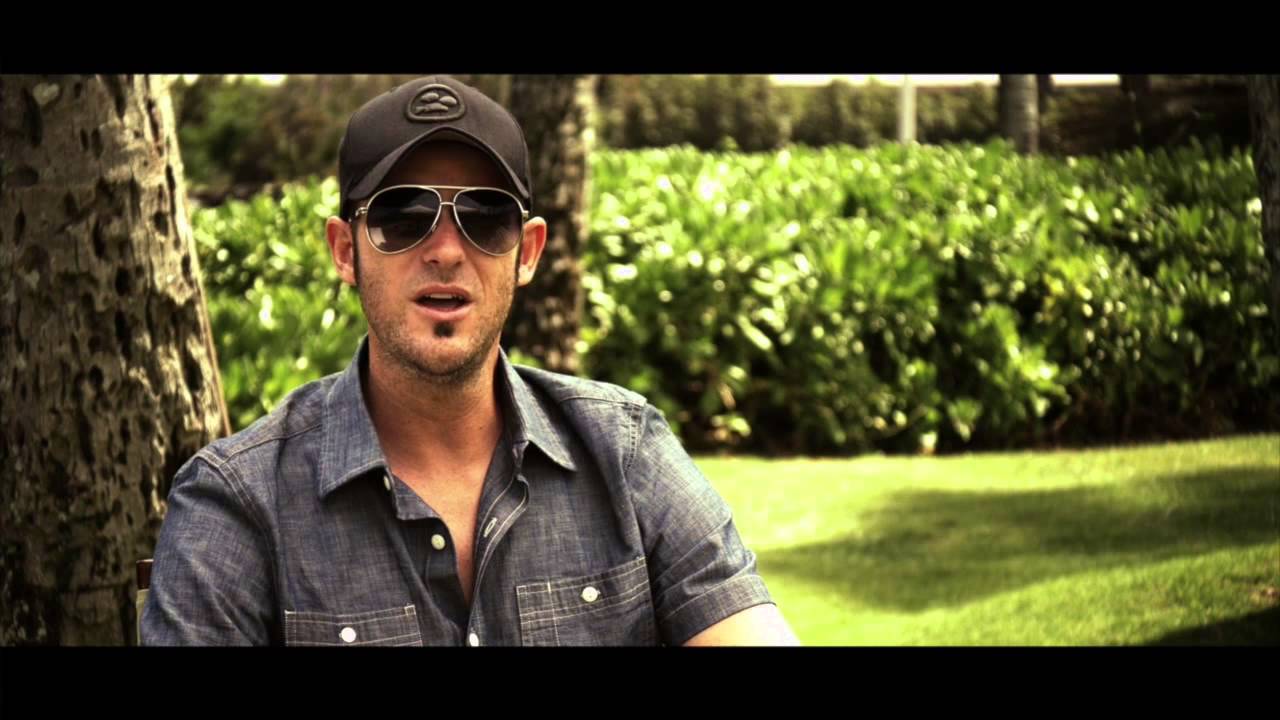 Ronan's Escape Anti Bullying Video Course: AJ Carter Introduction - YouTube