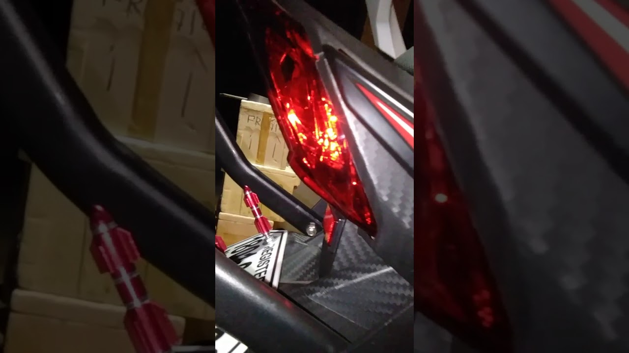 honest review vperman 150 euro - YouTube