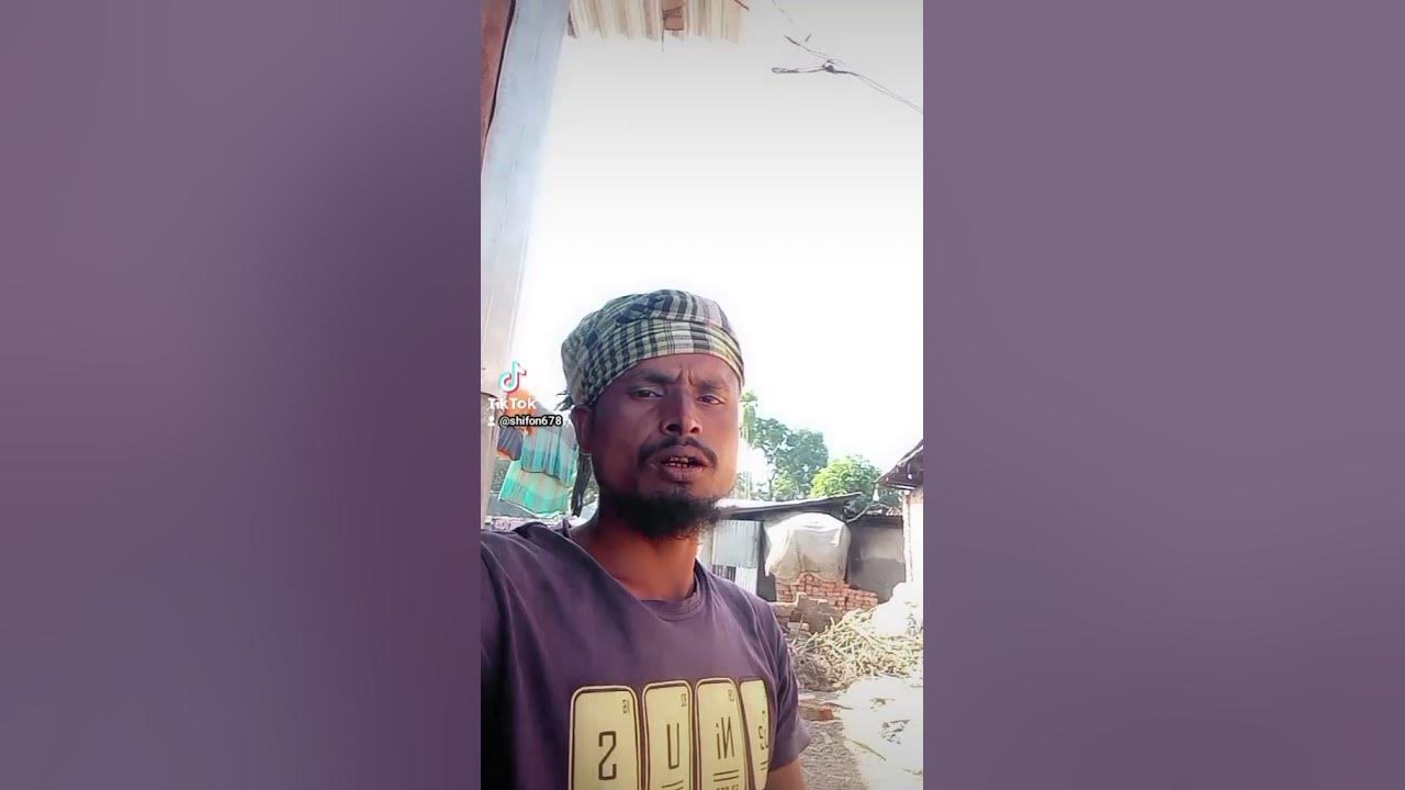 December 15, 2024 - YouTube