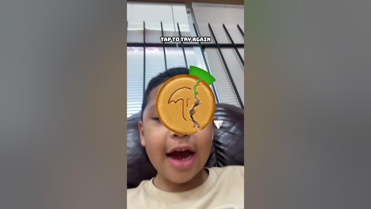 February 23, 2025 - YouTube